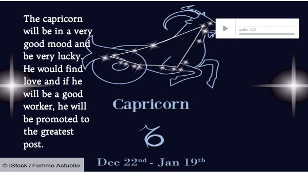 Fayssal, Anthony , Mattéo