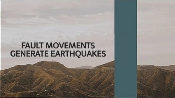 Science PRESENTATION | Genially