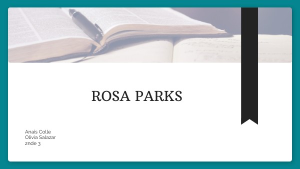 Copie - Copie - BASIC THESIS