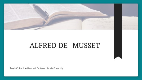 Copie - BASIC THESIS