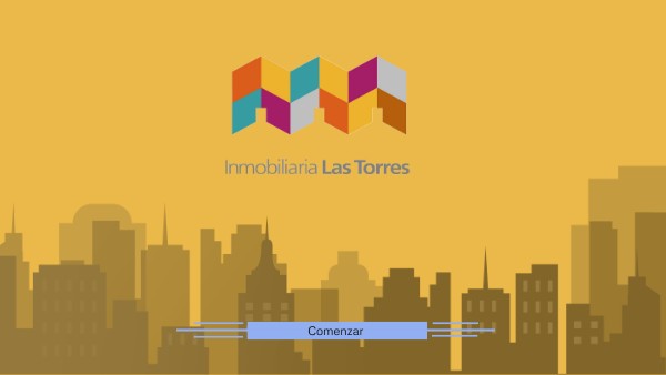 INMOBILIARIA LAS TORRES | Genially