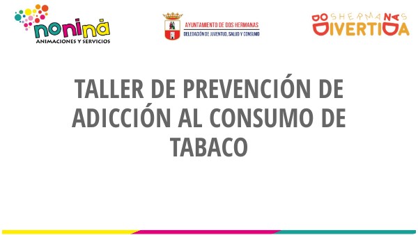 soporte interactivo prev adicc tabaco