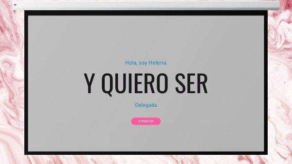 HELENA DELEGADA DE 5C