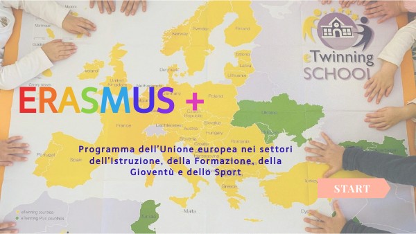 etwinning