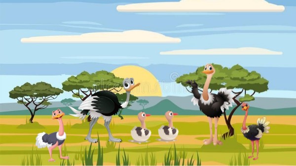 Humpty Chapter 5 | Genially