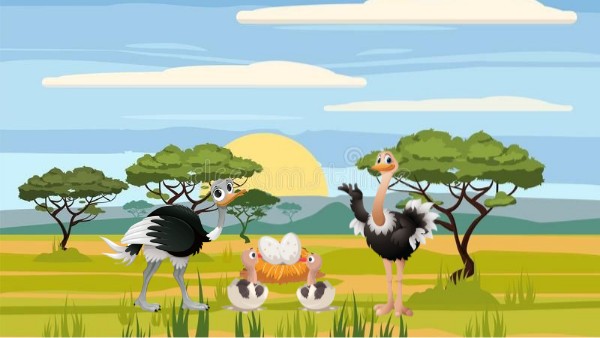 Humpty chapter 2 | Genially