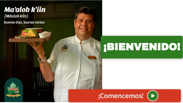 Re Inducción 2023 | Genially