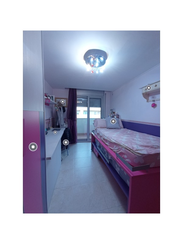 mein zimmer | Genially