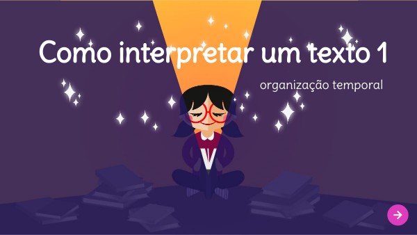 601000064 Como interpretar um texto 1 02 etapa 01