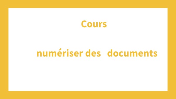 Cour