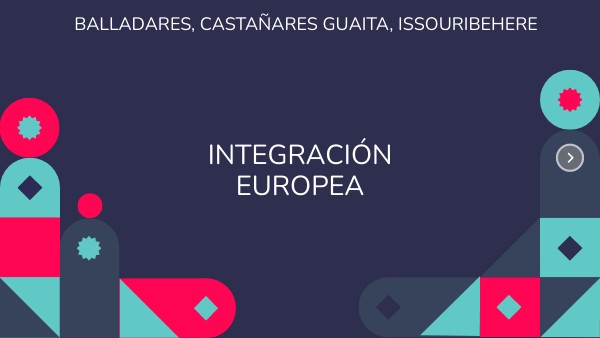 TEIII_TP5_Balladares, Castañares Guaita, Issouribehere | Genially