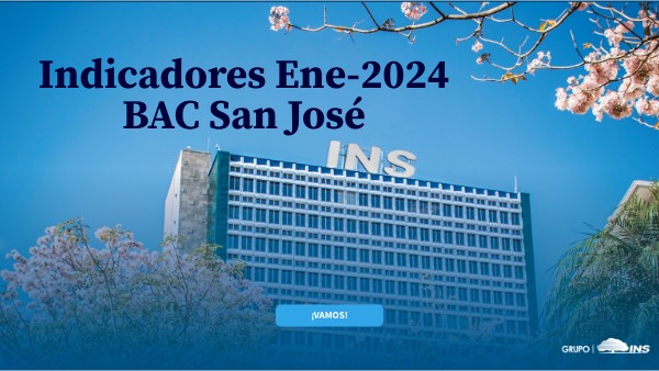 Copia - Indicadores- BAC Dic-23