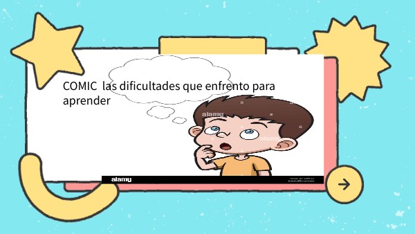 comic brayan ramirez 21271135