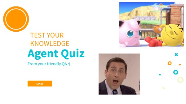 QUIZ