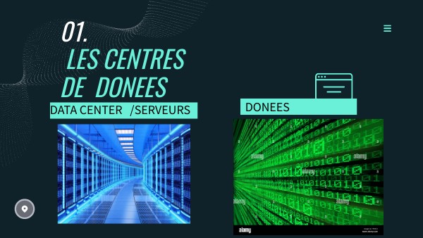 PRESENTATION PETROLE | Genially