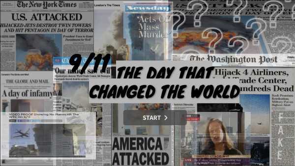 Breakout 9.11 attack