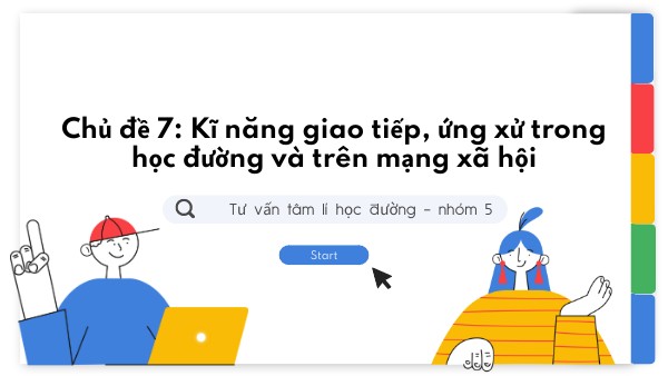 ONLINE EDUCATION GUIDE