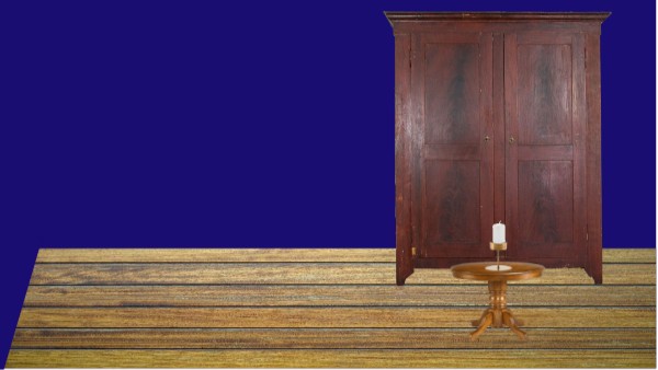 Formation Inspe | Genially