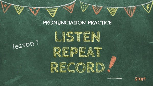 DIDACTIC UNIT ANIMATED CHALKBOARD | Genially