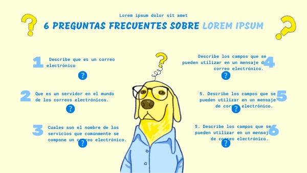 Gonzalez Guadarrama Imanol-infografia | Genially