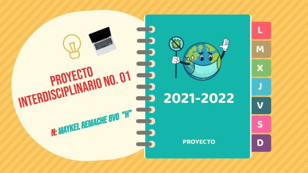 proyecto1 maykel remache