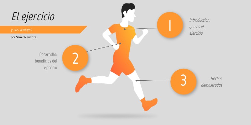 ejercicio | Genially