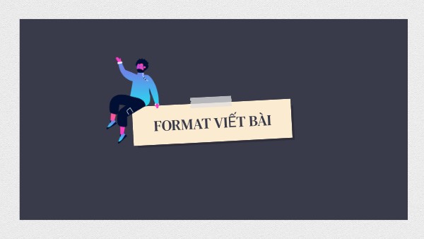 PR PRESENTATION | Genially