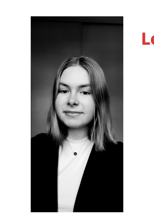 Genially sans titre | Genially