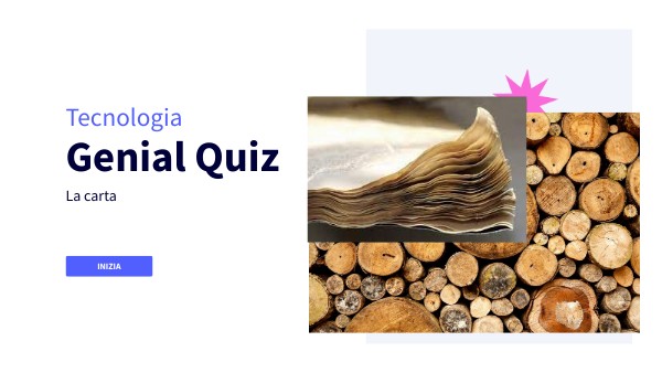 Copy - GENIAL QUIZ