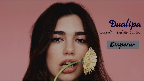 dualipa