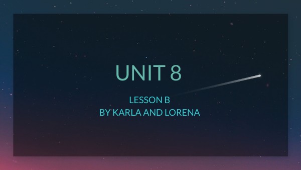 proyecto final lorena