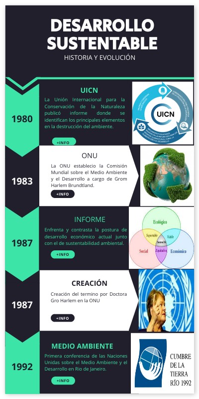 T1A1_Historia y Evolución DS_ Guevara_Baltazar_Maria_Elena | Genially