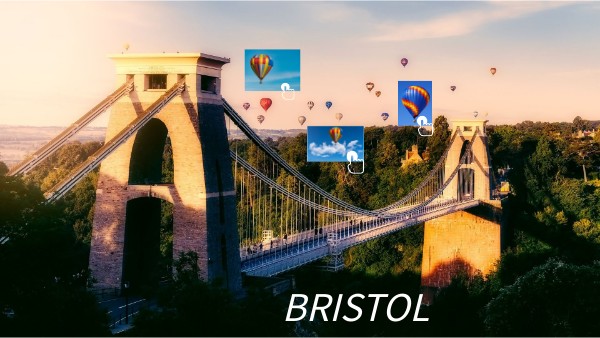 BRISTOL