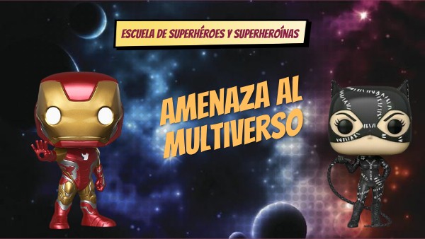 Actividad final_Laura_Martínez | Genially