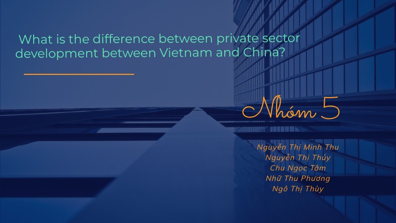 CPS PRESENTATION | Genially