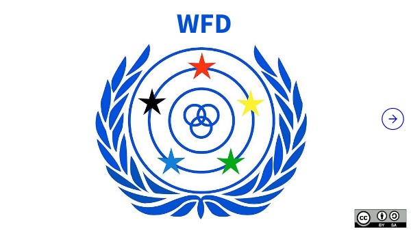 WFD