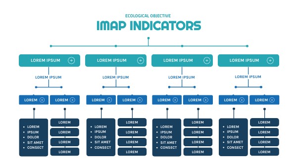 CONCEPT MAP BOXES