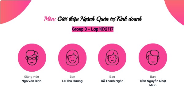 Chapter 2 - group 3 - KD2117