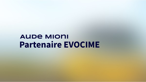 EVOCIME