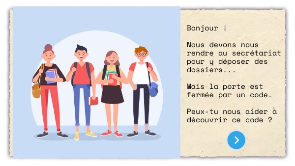 secrétariat_puzzle_louann-eloane-5g