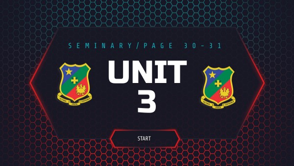 UNIT 3/8/PAG 30-31 | Genially