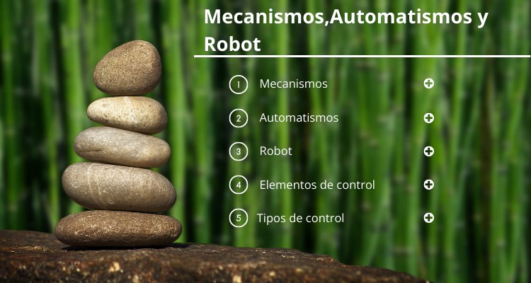 IES 1 HEIDEMER NUÑEZ B 9-2A