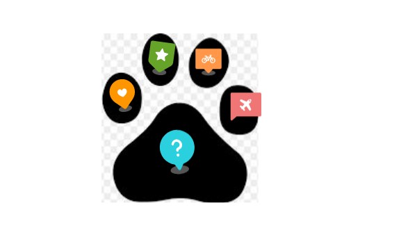 COMPITO ITA "IL MIO LOGO" | Genially