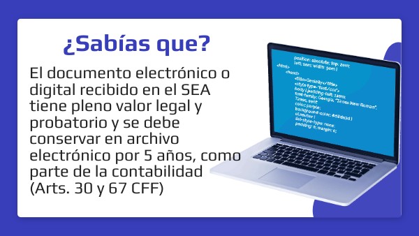 MÓDULO TRAINING CODE