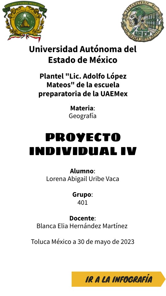 Proyecto Individual IV_Uribe Vaca Lorena Abigail