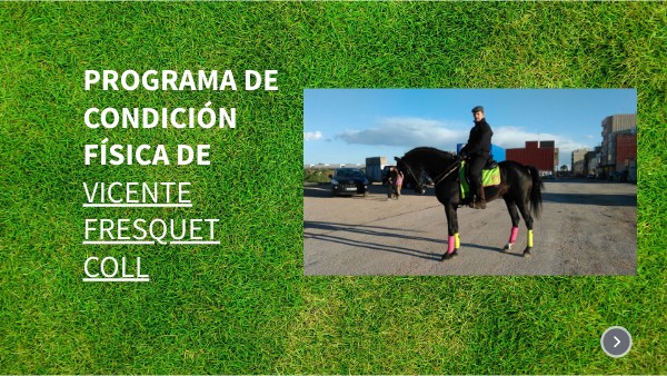 Vicente Fresquet Coll