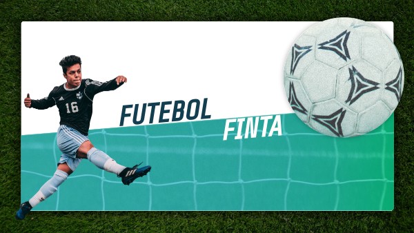 Finta