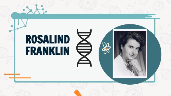 Présentation Einstein