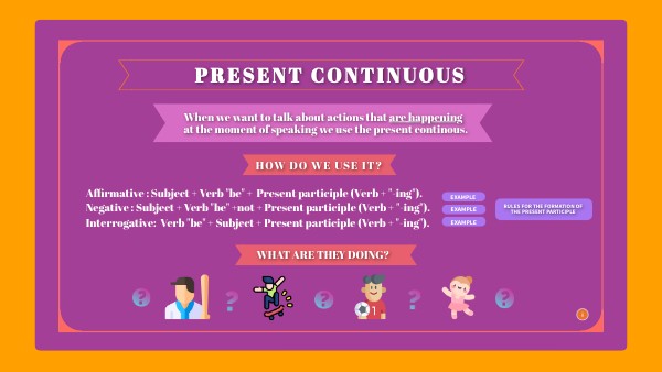 Infografía Alejandro Gómez | Genially