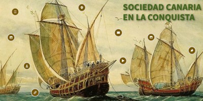 Conquista